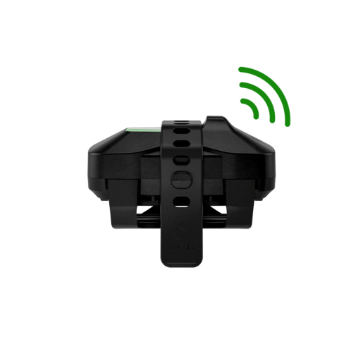 Self-Calibrating Sensor for Concrete | SmartRock® Pro