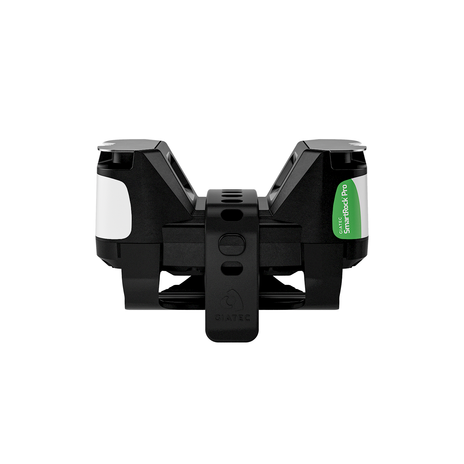 Self-Calibrating Sensor for Concrete | SmartRock® Pro