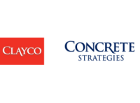 Giatec Concrete Revolutionaries Awards | Giatec Scientific Inc.