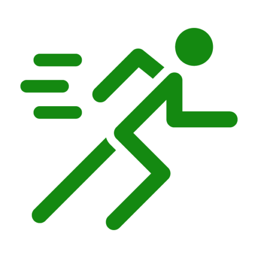 Wireless NDT | Concrete Corrosion Assessment Device