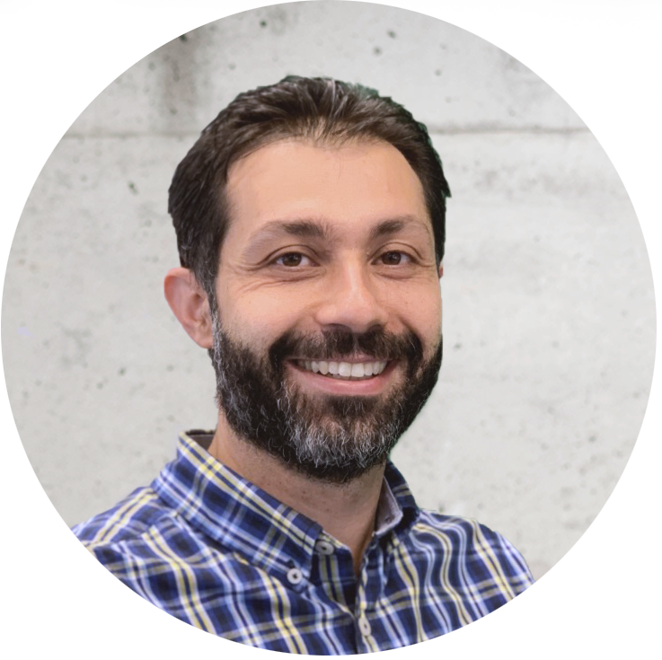 Pouria Ghods, Author at Giatec Scientific Inc.