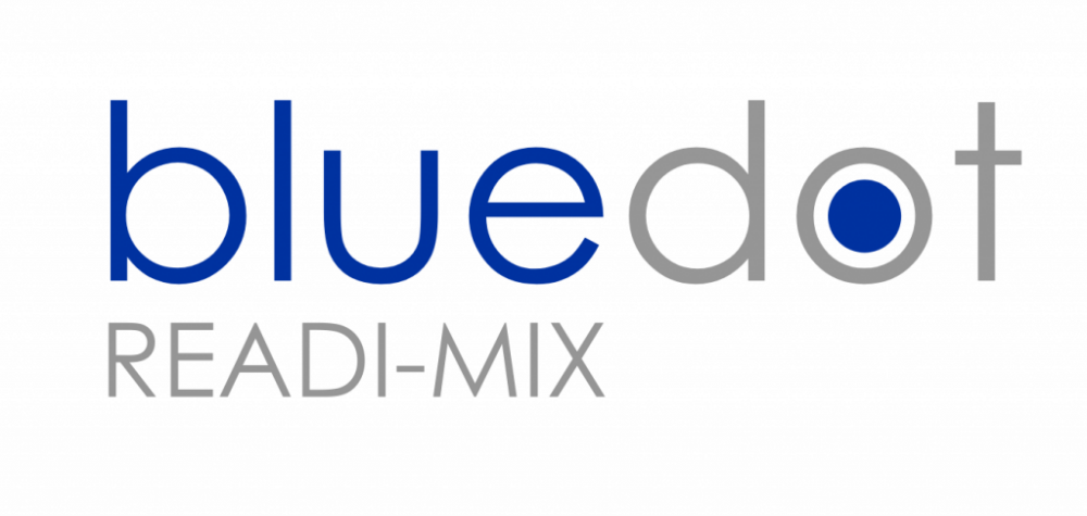 SmartMix™ | AI-Based Concrete Mix Optimization | Giatec Scientific