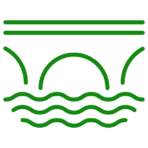 Long Range Mass Concrete Monitoring Solutions | Giatec Scientific Inc.