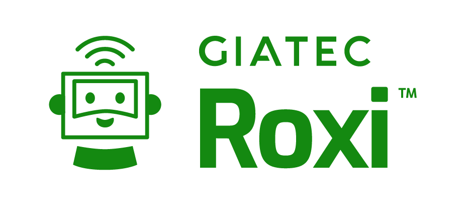 SmartMix™ | AI-Based Concrete Mix Optimization | Giatec Scientific