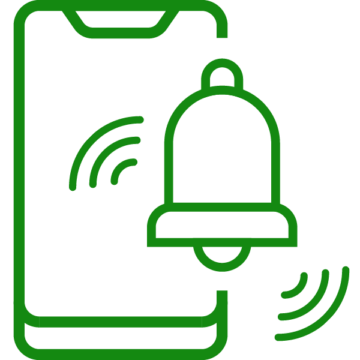 Accurate Concrete Temperature Monitoring Solutions | Giatec Scientific Inc.