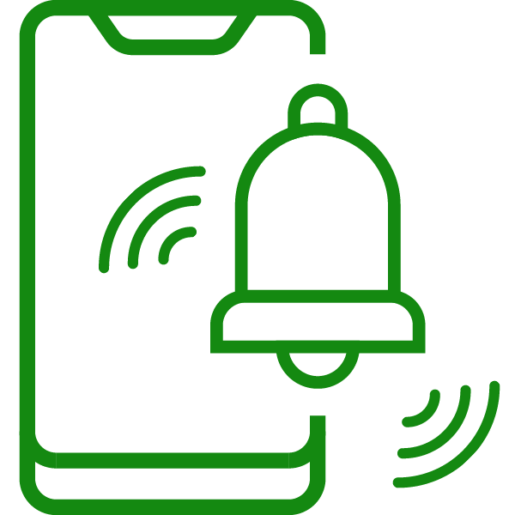 Accurate Concrete Temperature Monitoring Solutions | Giatec Scientific Inc.