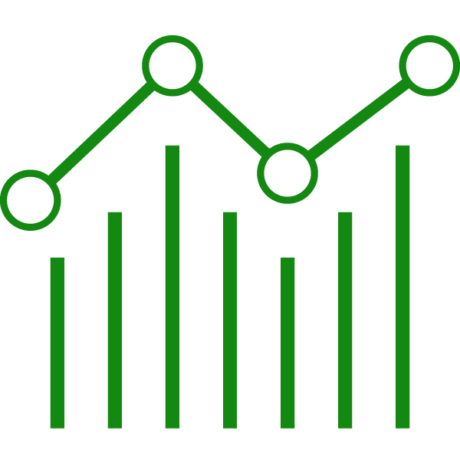Mass Concrete Monitoring & Thermal Control | SmartRock®