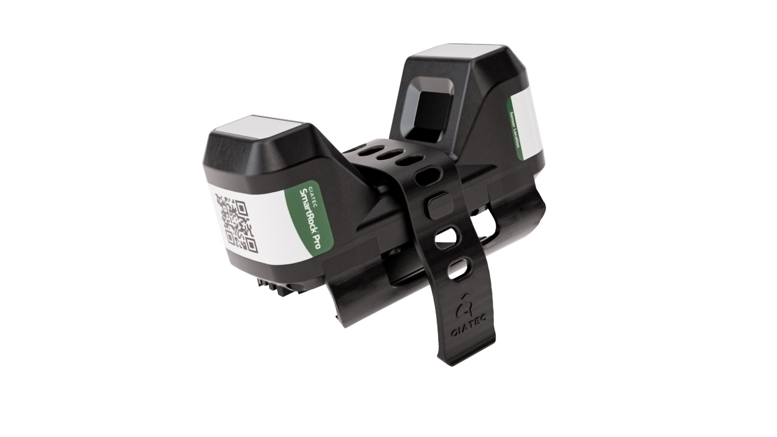 Giatec Smart Construction Testing Products | Giatec Scientific Inc.