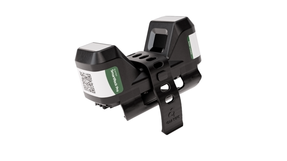 Giatec Scientific Inc | Smart Construction Testing Technologies