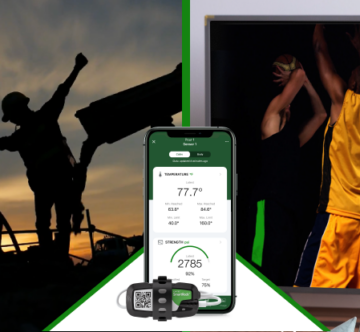 Self-Healing Bio-Concrete | Giatec Scientific Inc.