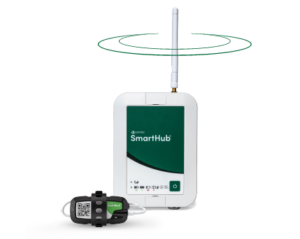 Giatec Smart Construction Testing Products | Giatec Scientific Inc.