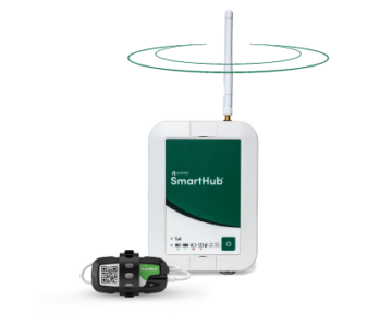 Giatec Smart Construction Testing Products | Giatec Scientific Inc.