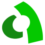 Giatec Scientific Inc | Smart Construction Testing Technologies