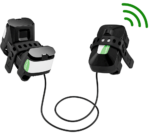 Self-Calibrating Sensor for Concrete | SmartRock® Pro