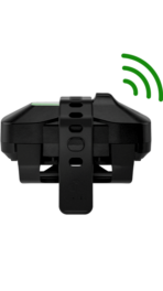 Self-Calibrating Sensor for Concrete | SmartRock® Pro