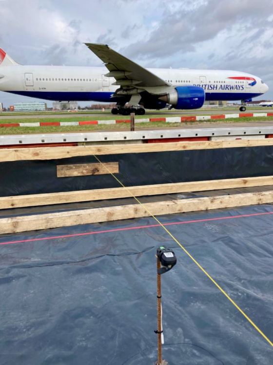 British Standards for Concrete: Compliance & Smart Solutions