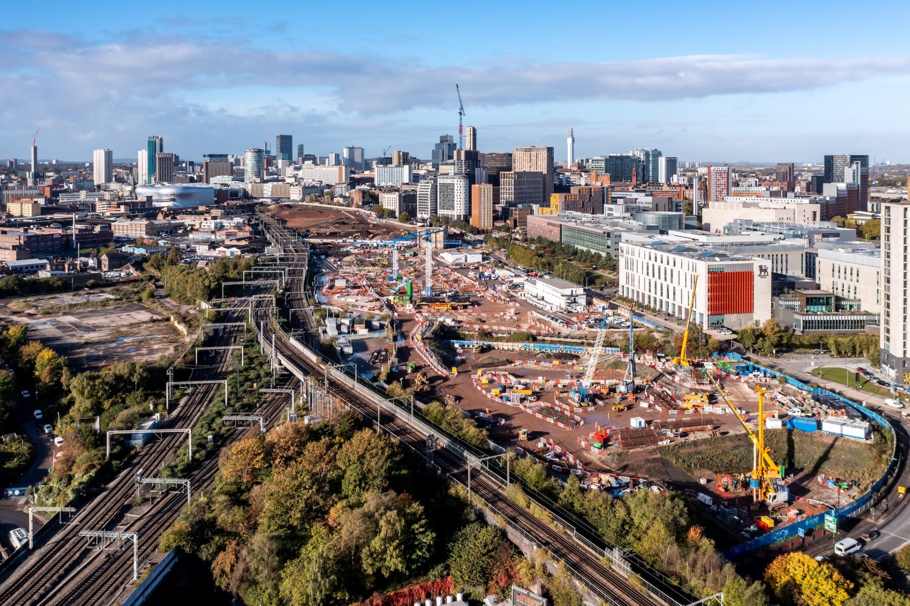 British Standards for Concrete: Compliance & Smart Solutions