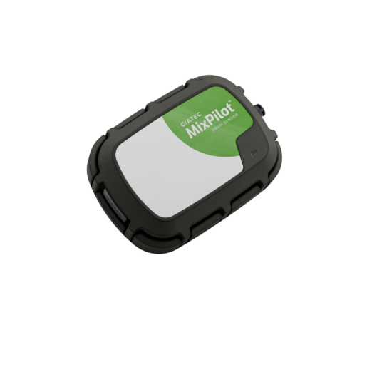 Media Kit | Giatec Scientific Inc.