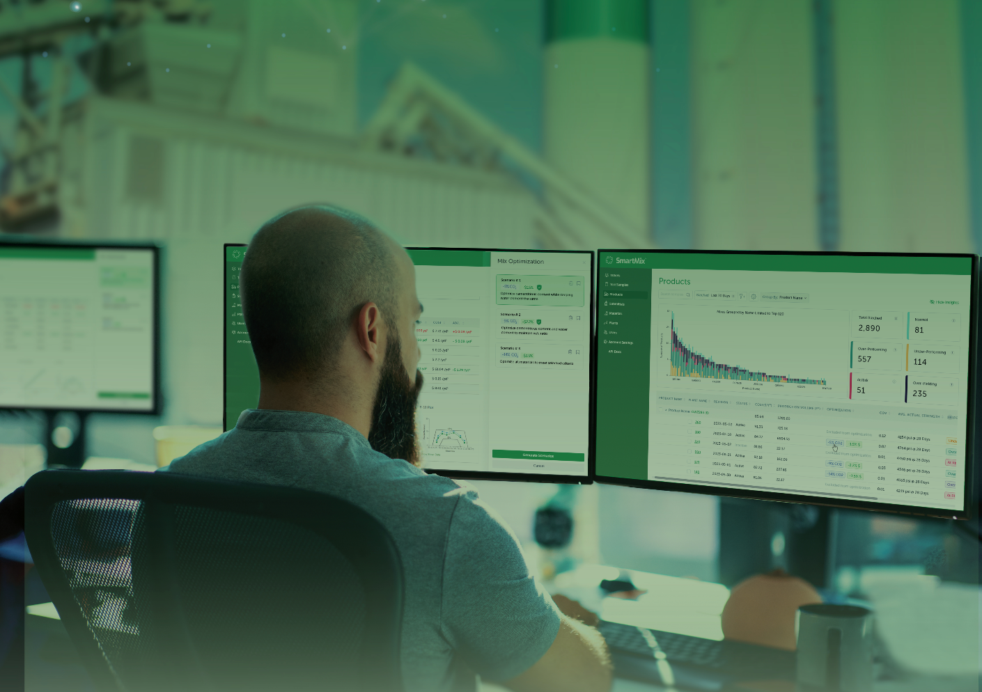 Construction Technology Solutions and Innovations | Giatec