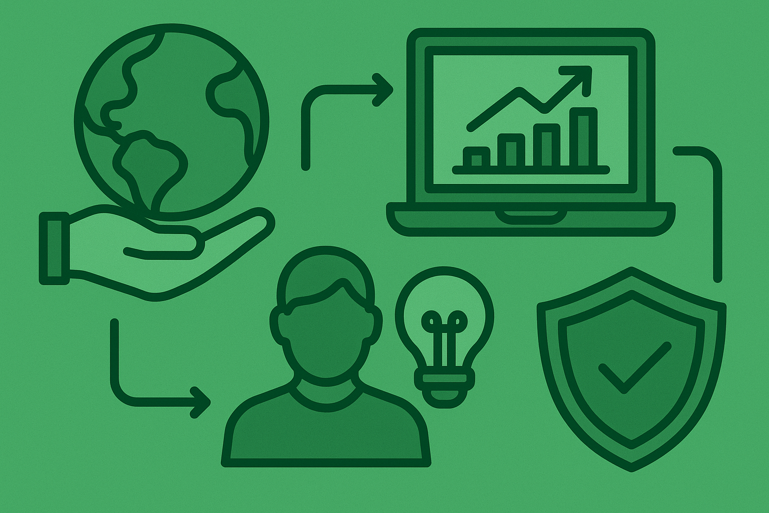 Proactive Customer Success: Enhance Your Construction Quality