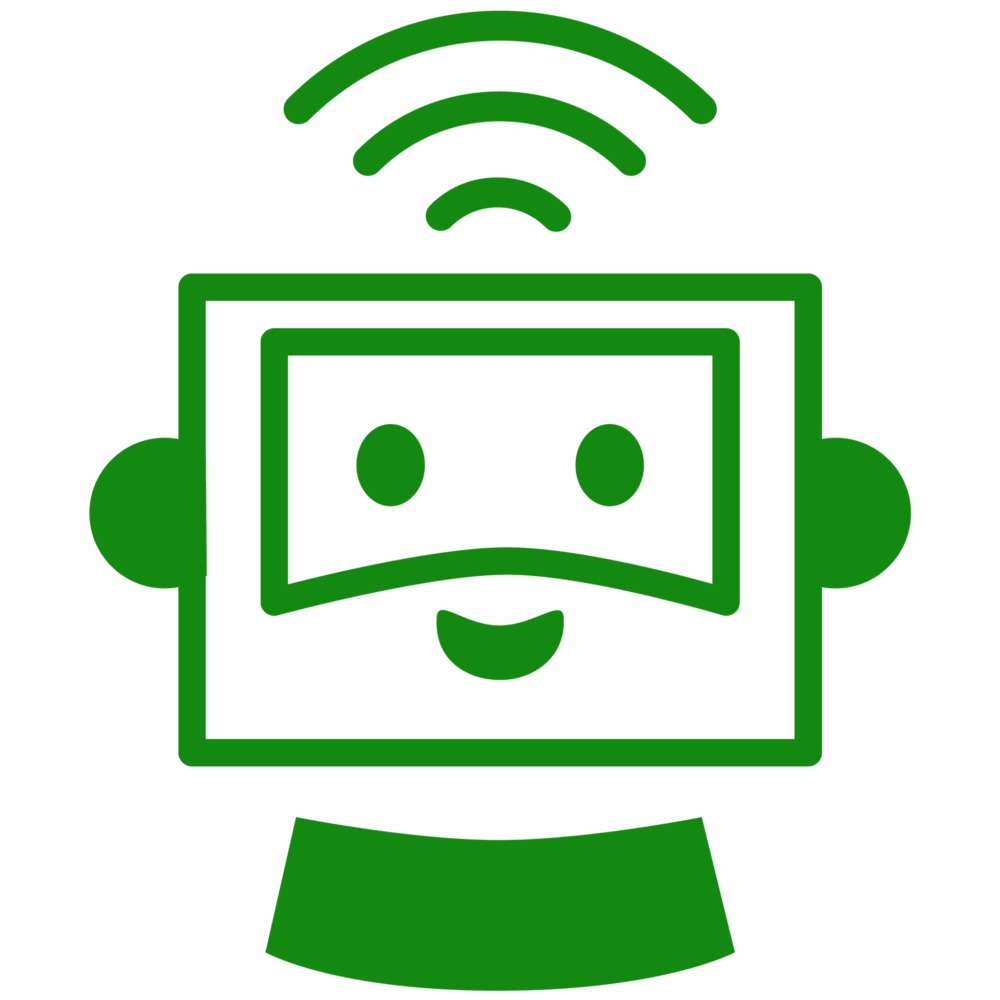 Giatec Smart Construction Testing Products | Giatec Scientific Inc.