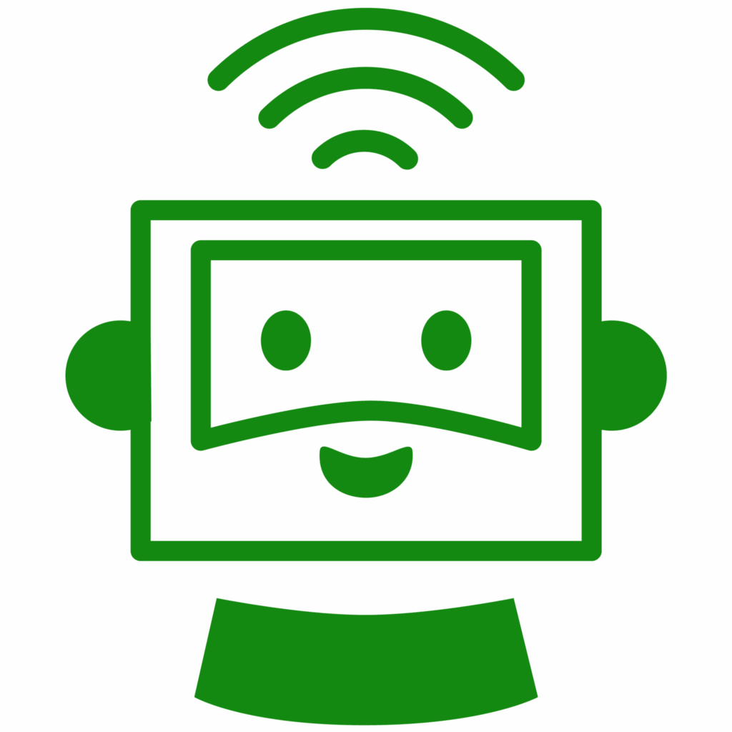 Giatec Smart Construction Testing Products | Giatec Scientific Inc.