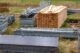 Top 10 Building Materials for New Generation of Construction