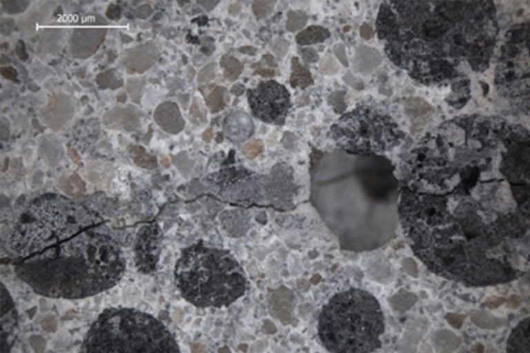 Top 10 Building Materials for New Generation of Construction