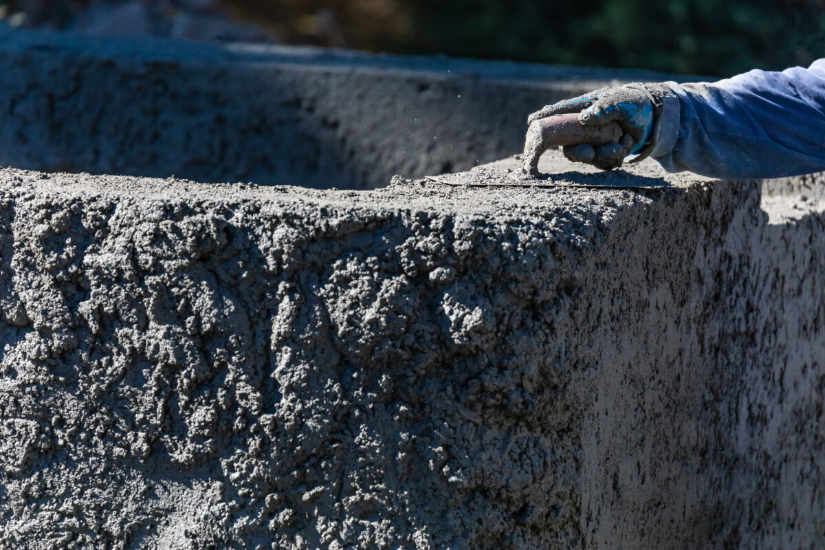 Standards for Concrete Testing in Germany: Key Requirements