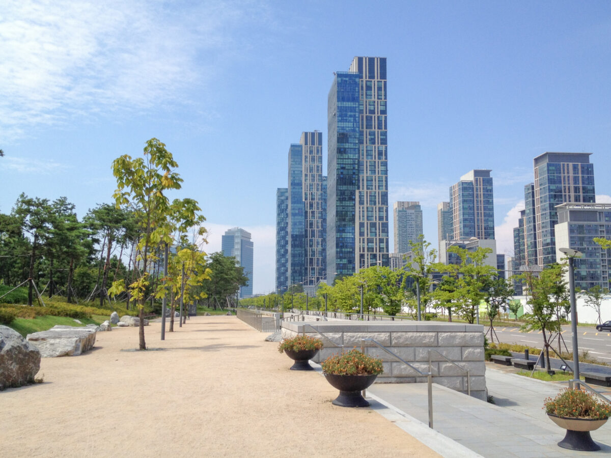 Smart Cities in Action: Technology and Urban Innovation